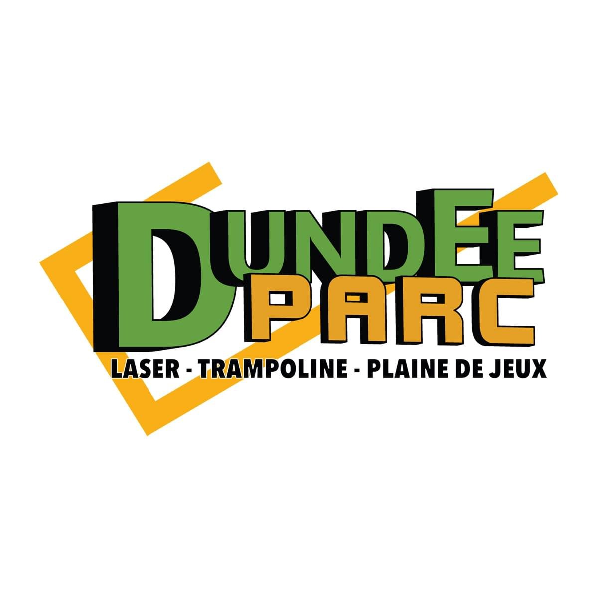 Parc de loisirs en intérieur à Corbeil-Essonnes (91)